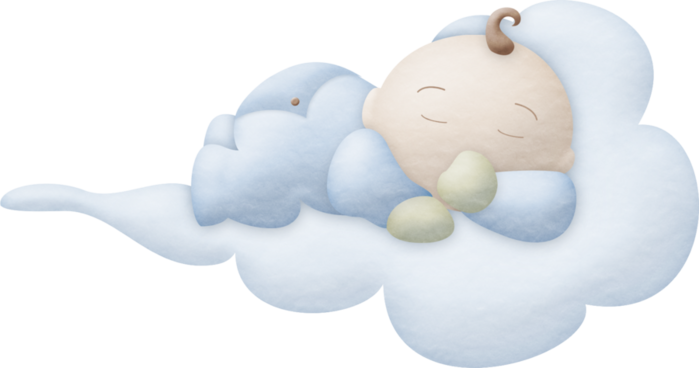 Baby Pic PNG Transparent Background, Free Download #27931 - FreeIconsPNG