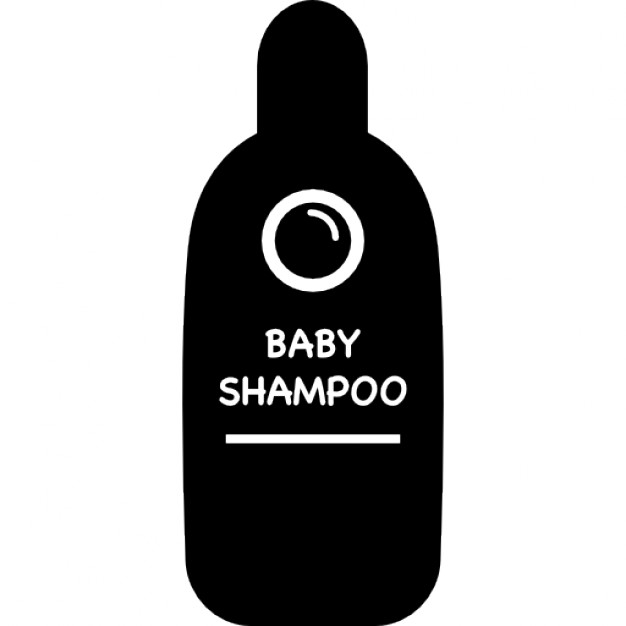Shampoo Icon, Transparent Shampoo.PNG Images & Vector - FreeIconsPNG