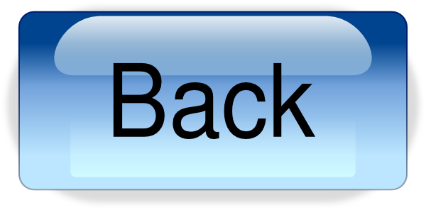 Back, Return Button PNG Transparent Background, Free Download #34583 - FreeIconsPNG