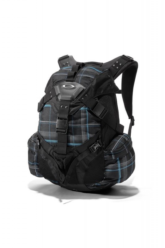 Icon Backpack PNG Transparent Background, Free Download #21167 ...