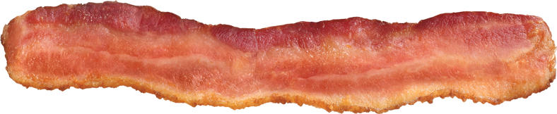 Bacon Png - Freeiconspng