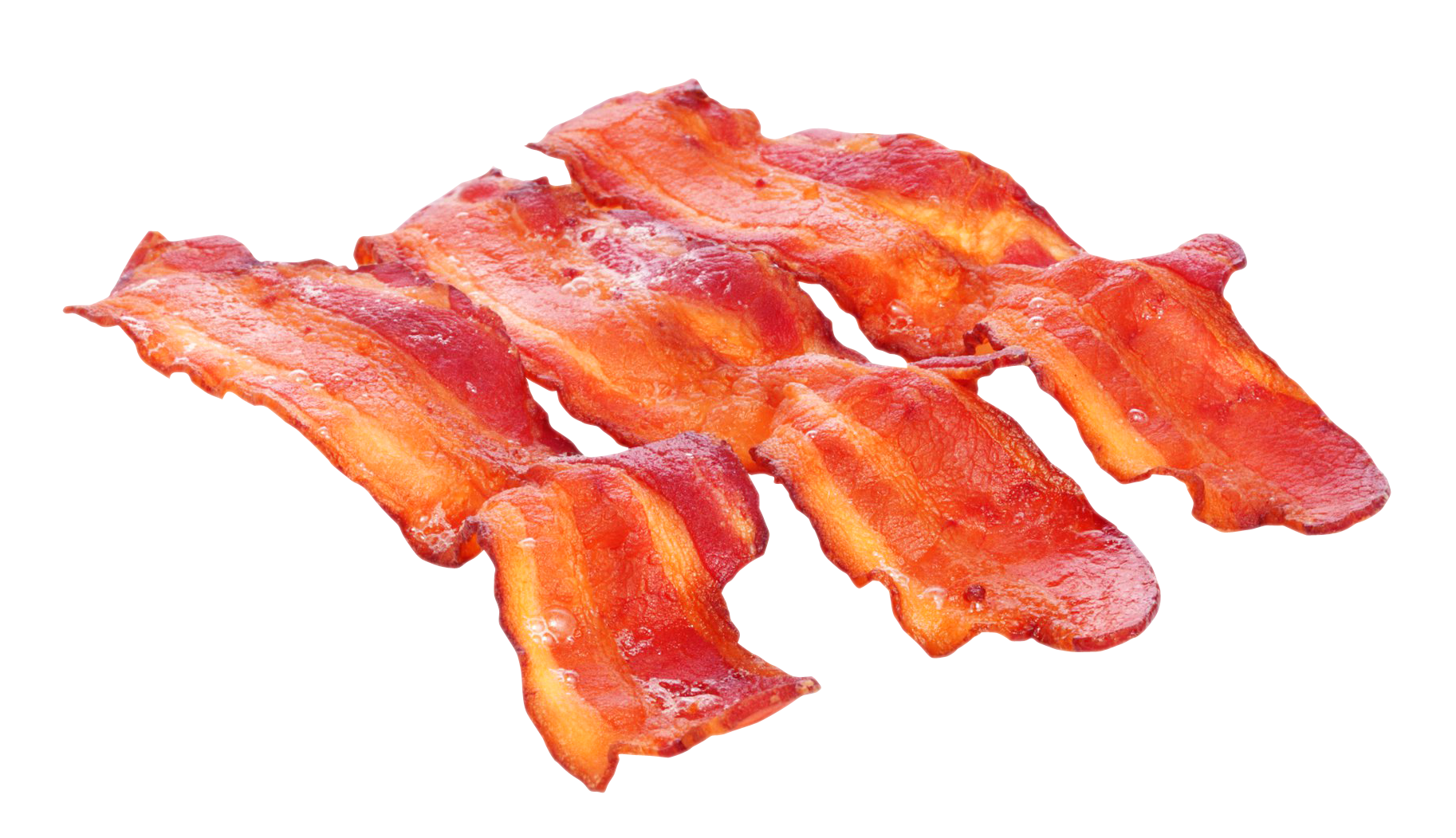 Bacon Transparent PNG Pictures - Free Icons and PNG Backgrounds
