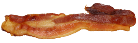 Bacon Pictures PNG Transparent Background, Free Download #44379 ...