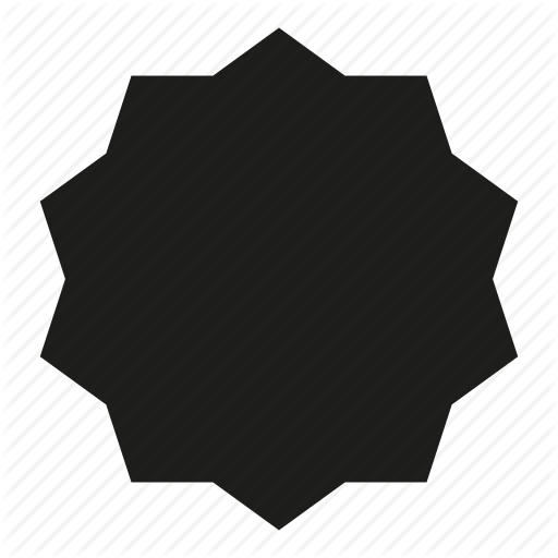 Free High Quality Badge Icon PNG Transparent Background, Free Download ...