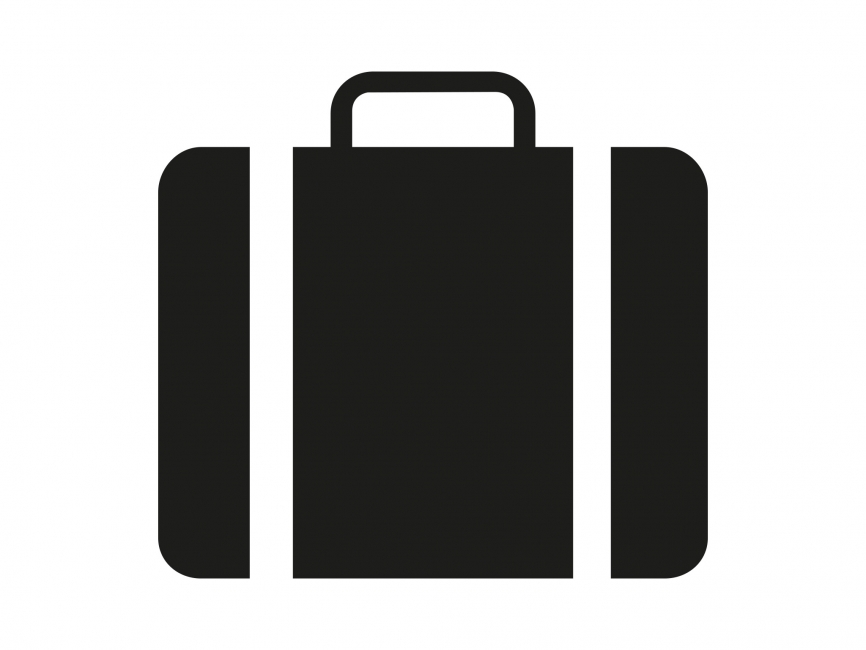 Icon Download Bags PNG Transparent Background, Free Download #10463 ...