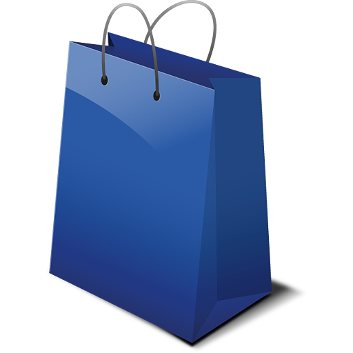 Bags Icon Download PNG Transparent Background, Free Download #10471 ...