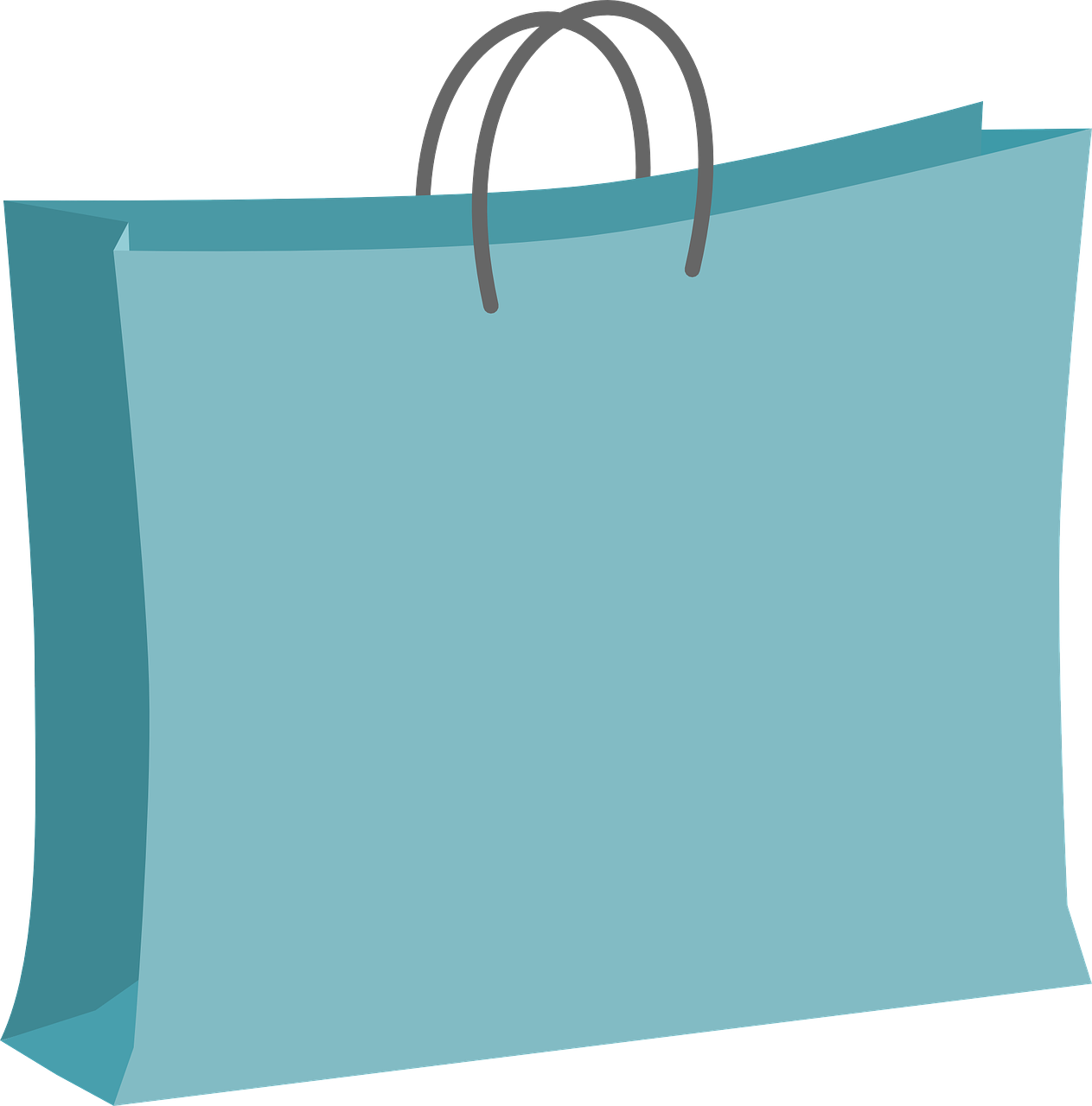Bag Designs PNG Transparent Background, Free Download #33946 - FreeIconsPNG