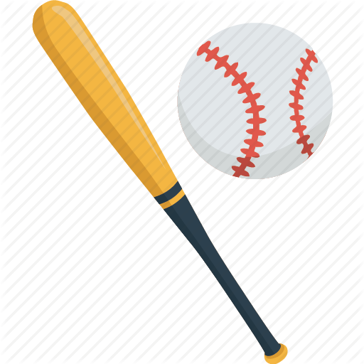 Baseball Icon, Transparent Baseball.PNG Images & Vector - Free Icons ...