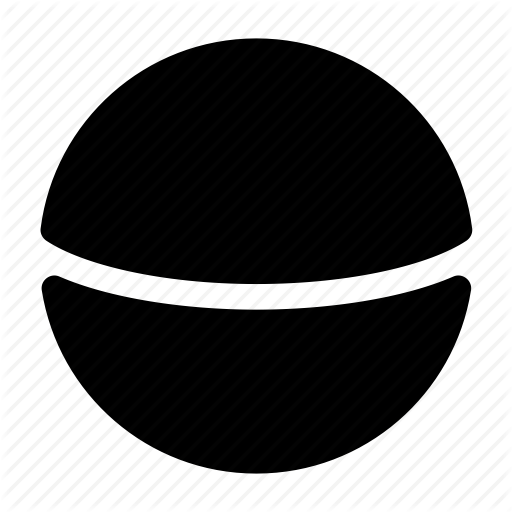 Ball Icon, Transparent Ball.PNG Images & Vector - FreeIconsPNG