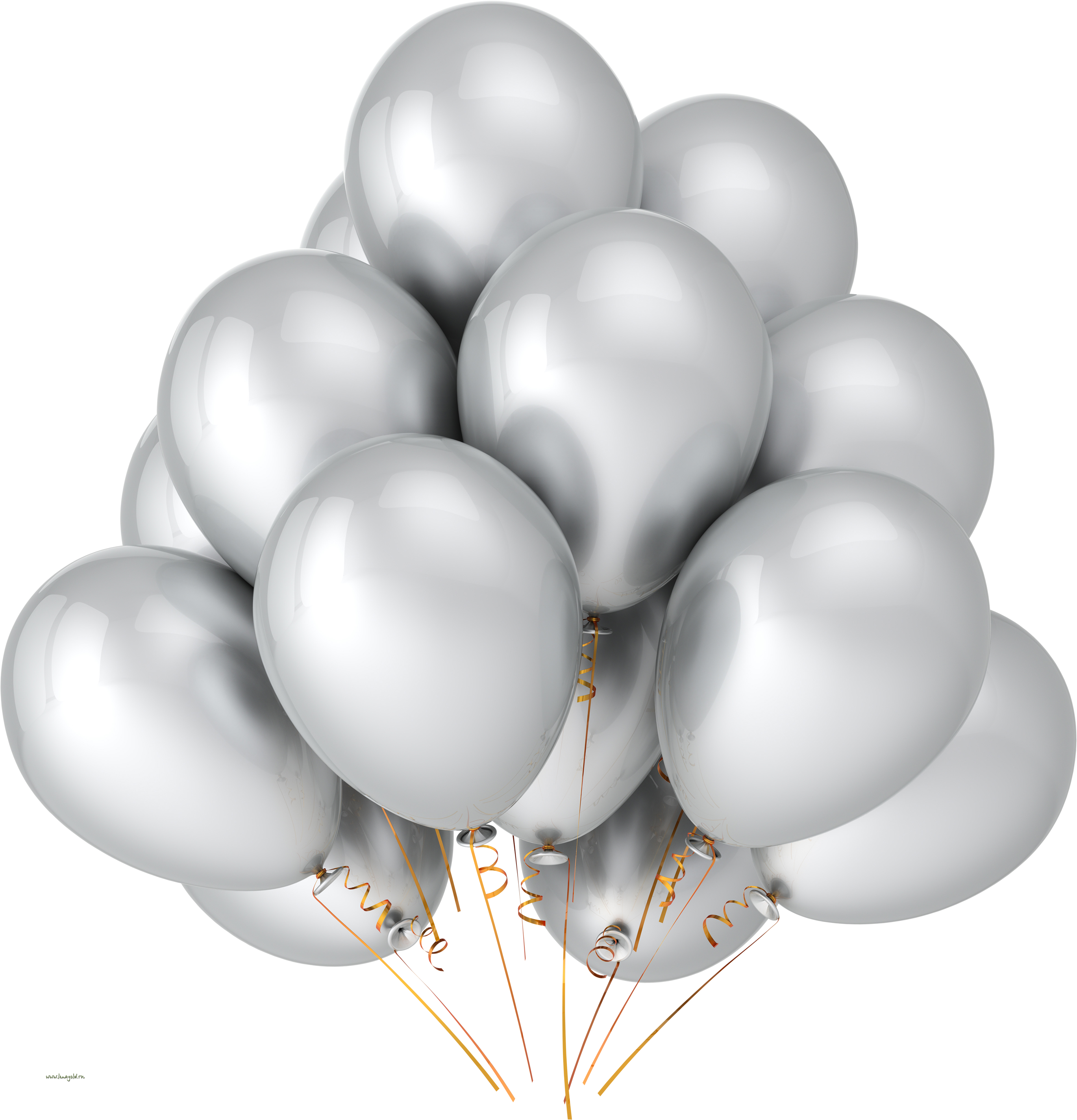 Format Images Of Balloon PNG Transparent Background, Free Download ...