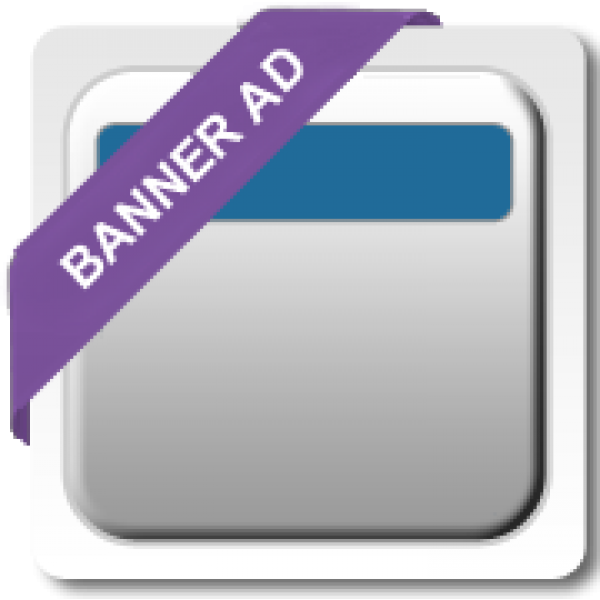 Advertising Icon, Transparent Advertising.PNG Images & Vector ...