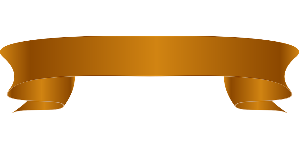 Clipart Banner PNG Transparent Background, Free Download #40219 ...