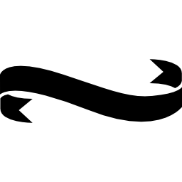 Free Images Download Banner PNG Transparent Background, Free Download ...