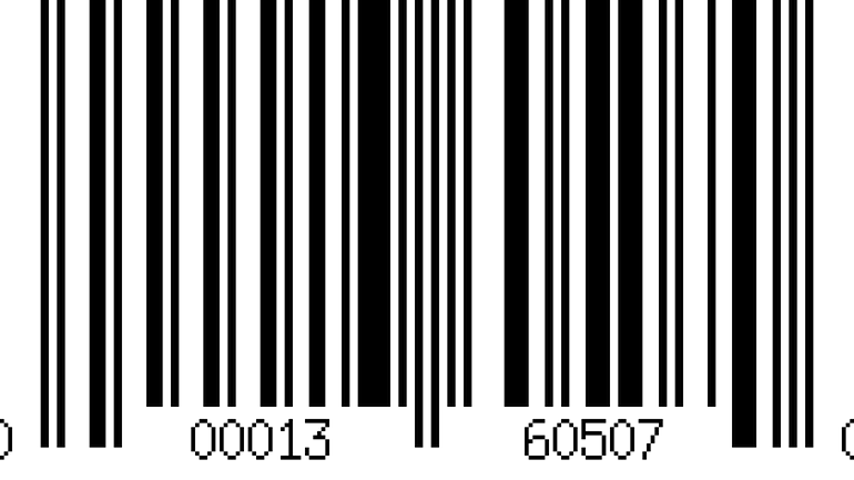 Barcode Free PNG Transparent Background, Free Download #49247 ...