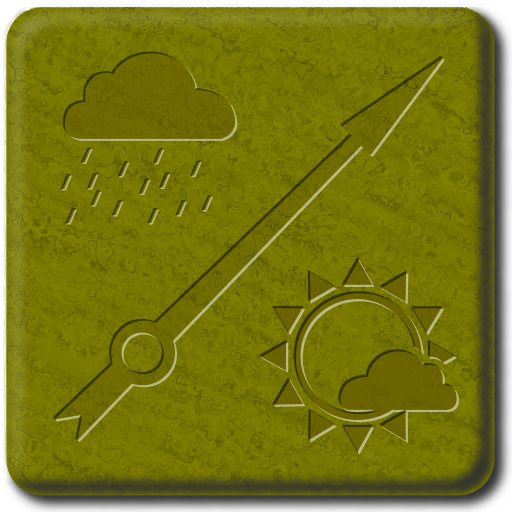 Icon Download Barometer Vectors Free PNG Transparent Background, Free ...