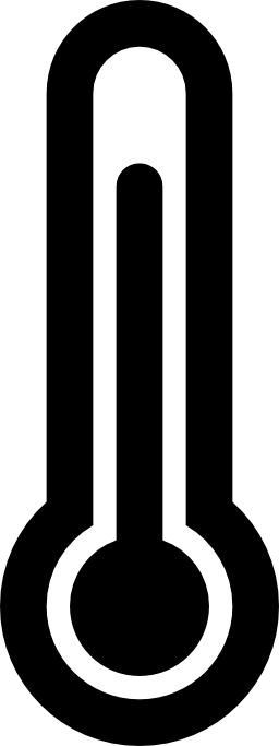 Barometer Icon, Transparent Barometer.PNG Images & Vector - FreeIconsPNG