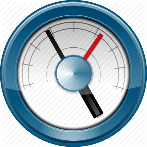 Save Barometer PNG Transparent Background, Free Download #9410 ...