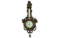 Barometer .ico PNG Transparent Background, Free Download #9425 ...