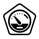 Svg Barometer Free PNG Transparent Background, Free Download #9411 ...