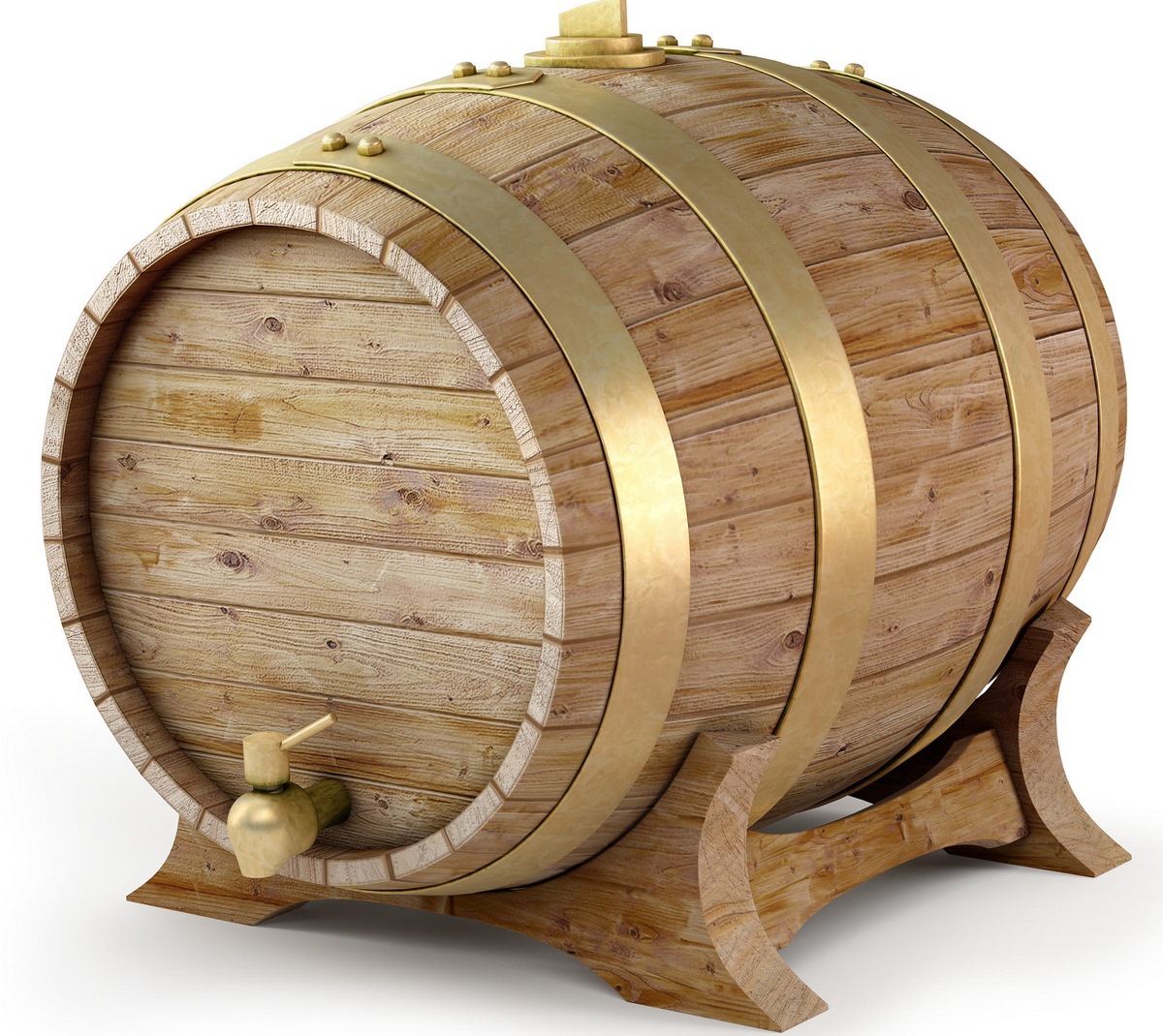 Download Barrel Latest Version 2018 PNG Transparent Background, Free ...