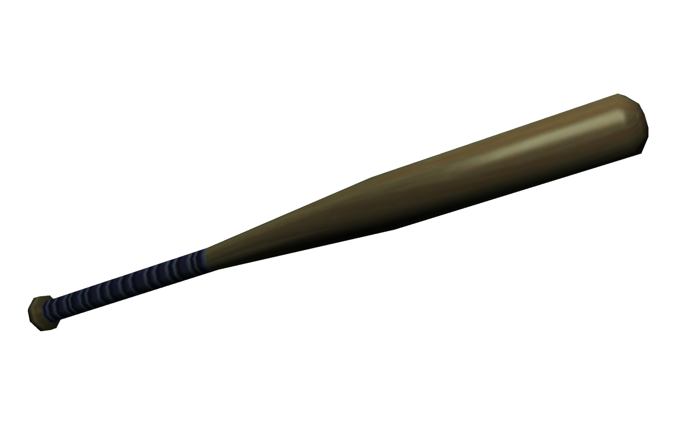 Baseball Bat PNG, Baseball Bat Transparent Background - FreeIconsPNG Baseball Bat PNG, Baseball Bat Transparent Background - FreeIconsPNG