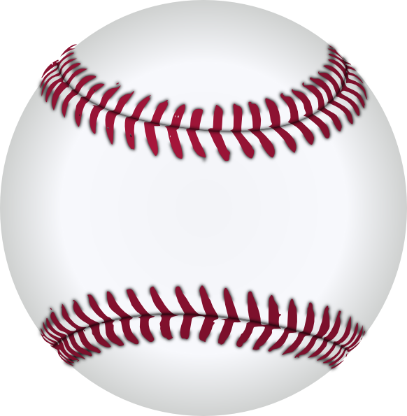 Best Baseball Clipart PNG Transparent Background, Free Download #35342 ...