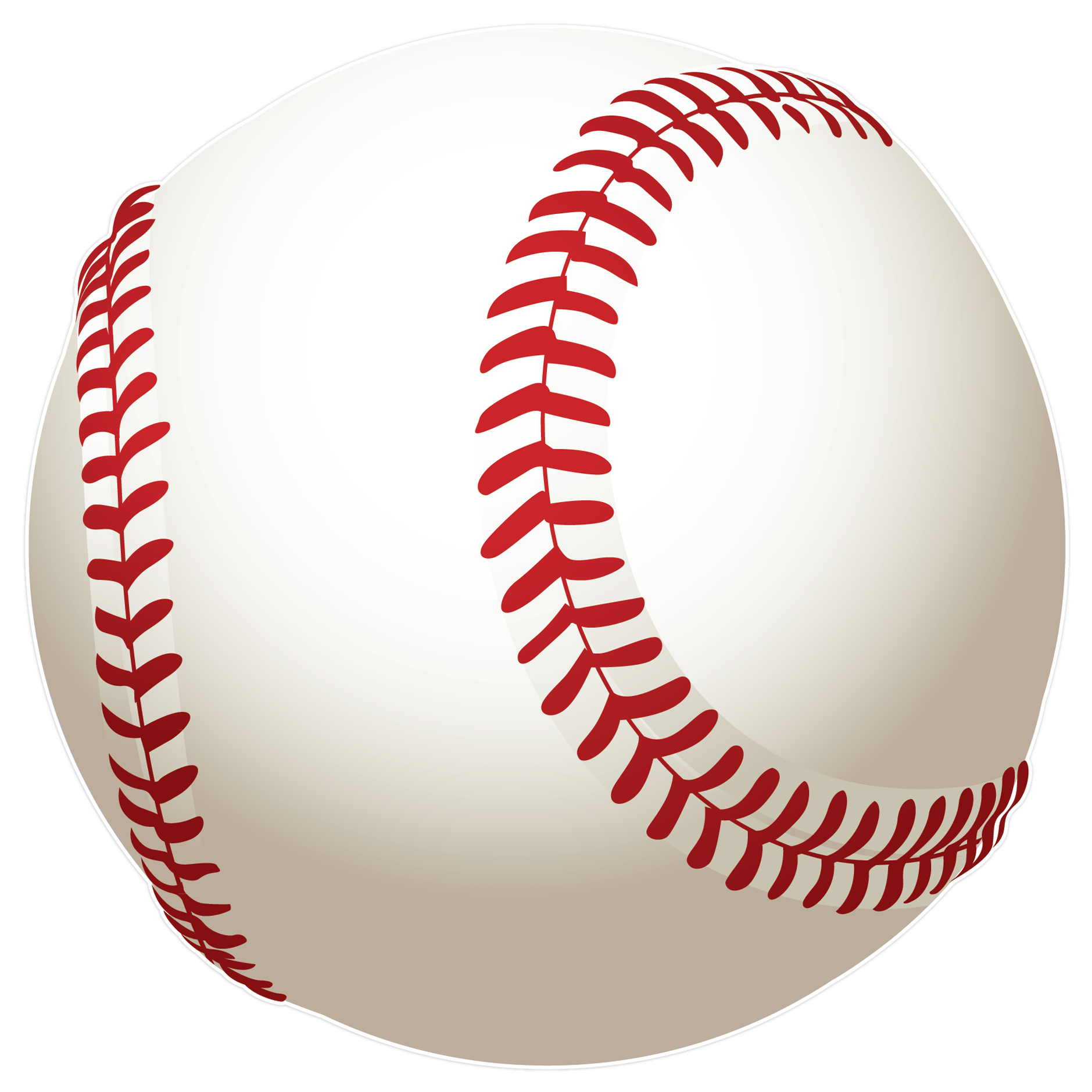 Baseball PNG, Baseball Transparent Background - FreeIconsPNG