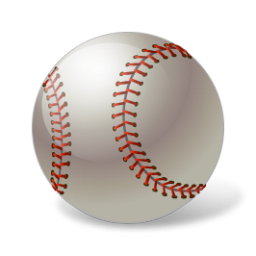 Baseball Clipart PNG Transparent Background, Free Download #35348 ...