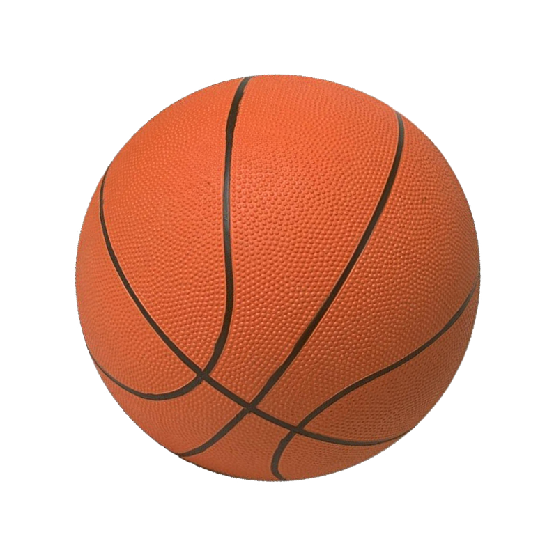 Basketball Basket PNG, Basketball Basket Transparent Background ...