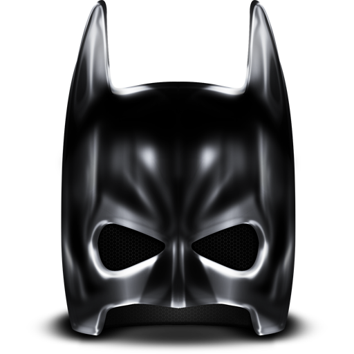 Icon Free Batman PNG Transparent Background, Free Download #12030 ...