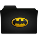 Icon Free Batman Image PNG Transparent Background, Free Download #12035 ...