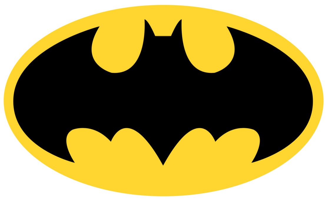 Batman Icon, Transparent Batman.PNG Images & Vector - FreeIconsPNG