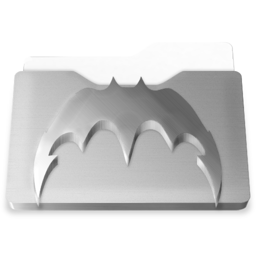 Download Batman Ico PNG Transparent Background, Free Download #12038 ...