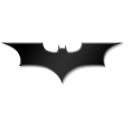 Batman Vector PNG Transparent Background, Free Download #12040 ...