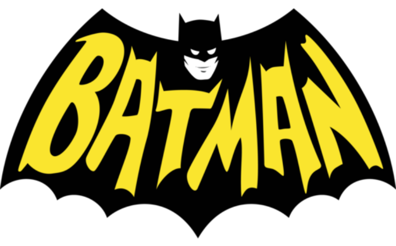 Batman Download Ico PNG Transparent Background, Free Download #12025 ...