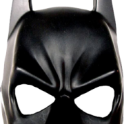 Batman Mask Pic PNG Transparent Background, Free Download #38927 ...