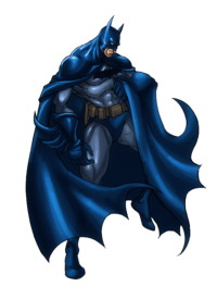 Batman Designs PNG Transparent Background, Free Download #36112 ...