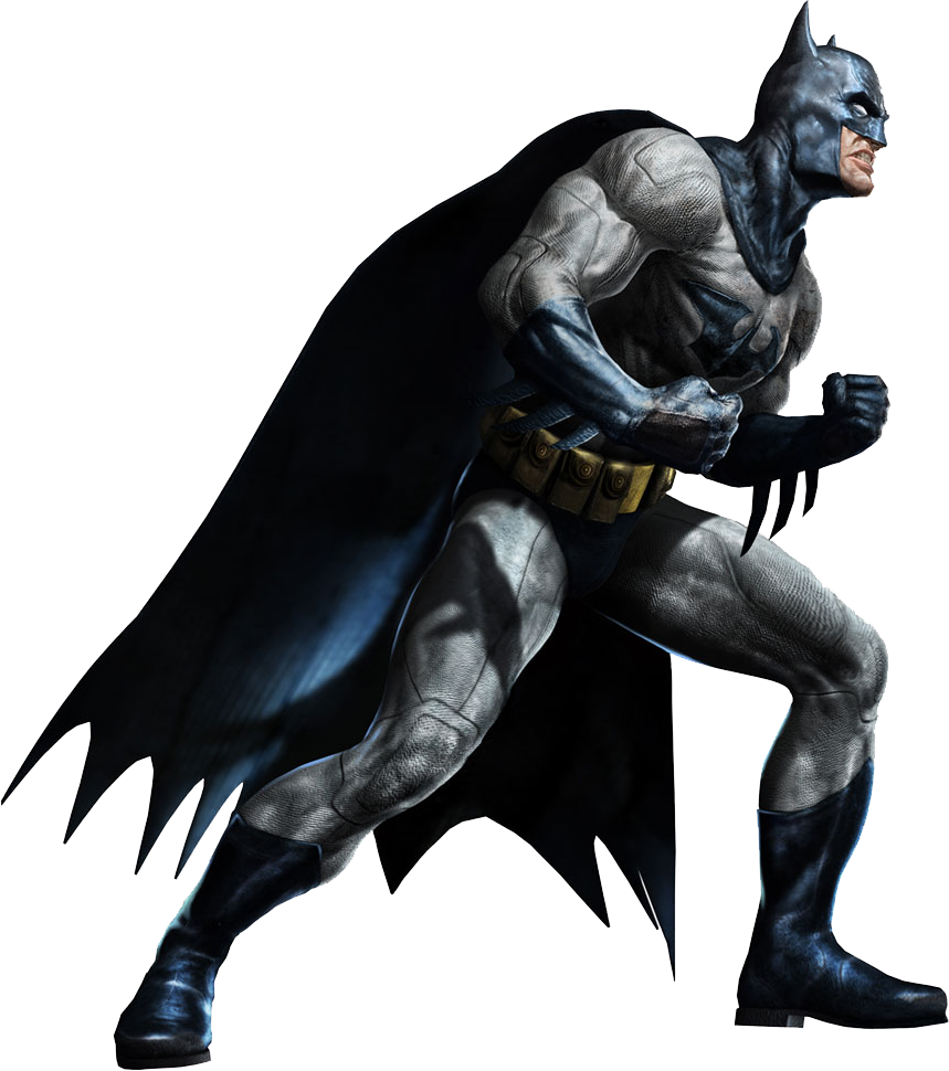 Batman PNG, Batman Transparent Background - FreeIconsPNG