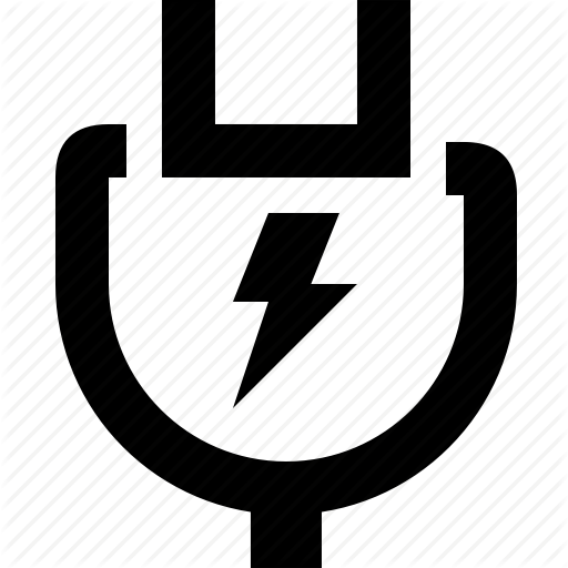 Battery, Change, Charge, Charging, Electric, Electricity PNG ...