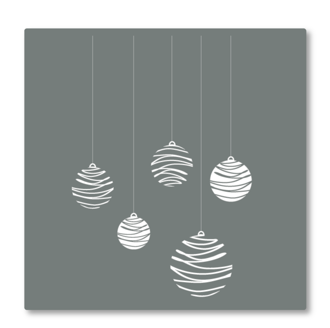 Baubles PNG Transparent Background, Free Download #32858 - FreeIconsPNG