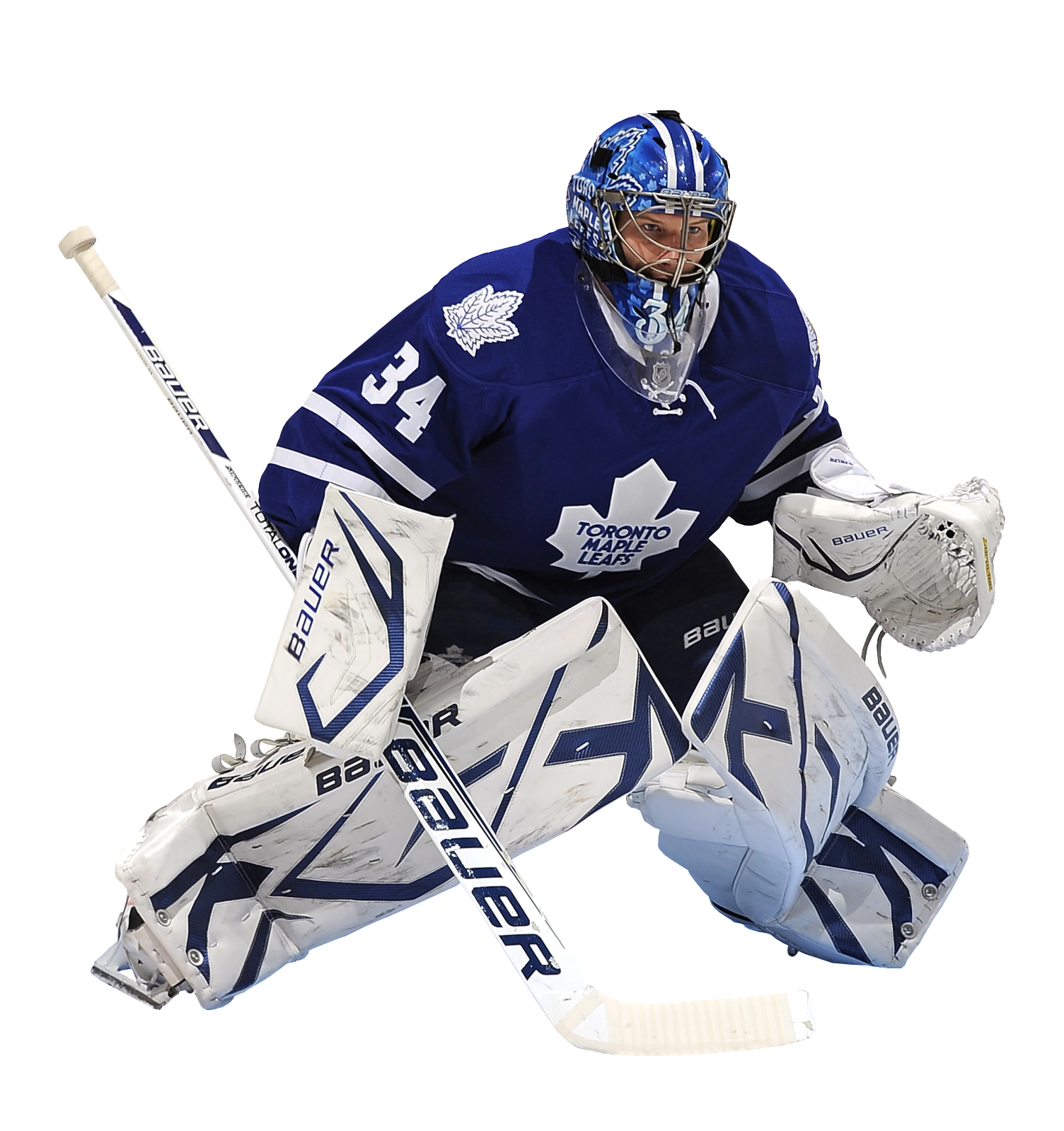 Hockey Transparent PNG Pictures - Free Icons and PNG Backgrounds
