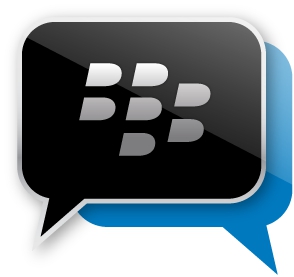 Bbm Save Icon Format PNG Transparent Background, Free Download #1585 ...