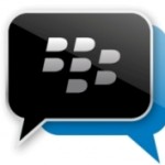 Bbm Simple PNG Transparent Background, Free Download #1595 - FreeIconsPNG