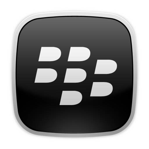 Bbm Icon Bbm Android Untuk Versi Gingerbread Zon3 Android PNG ...