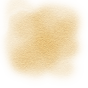 Beach Sand PNG Transparent Background, Free Download #41219 - FreeIconsPNG