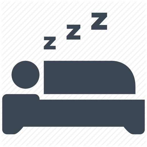 Icons Bedroom Windows For PNG Transparent Background, Free Download ...