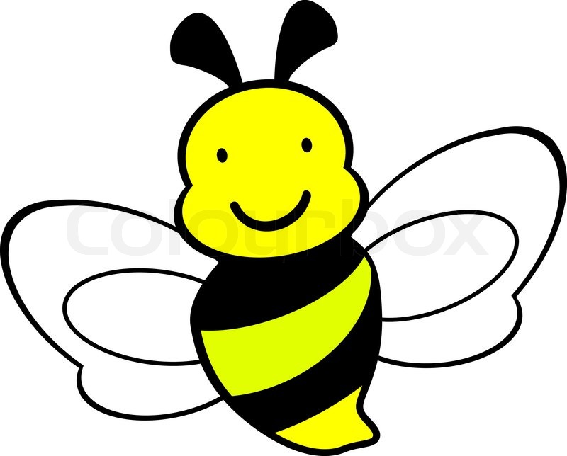 Icon Size Bee PNG Transparent Background, Free Download #29441 ...