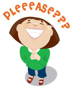 Save Begging PNG Transparent Background, Free Download #14517 ...