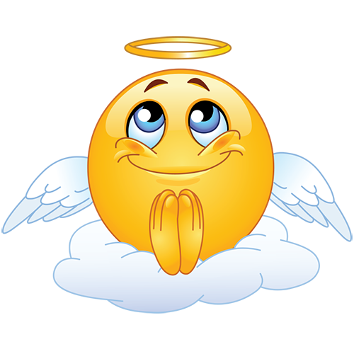 Begging .ico PNG Transparent Background, Free Download #14527 ...