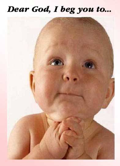 Vector Begging Icon PNG Transparent Background, Free Download #14523 ...